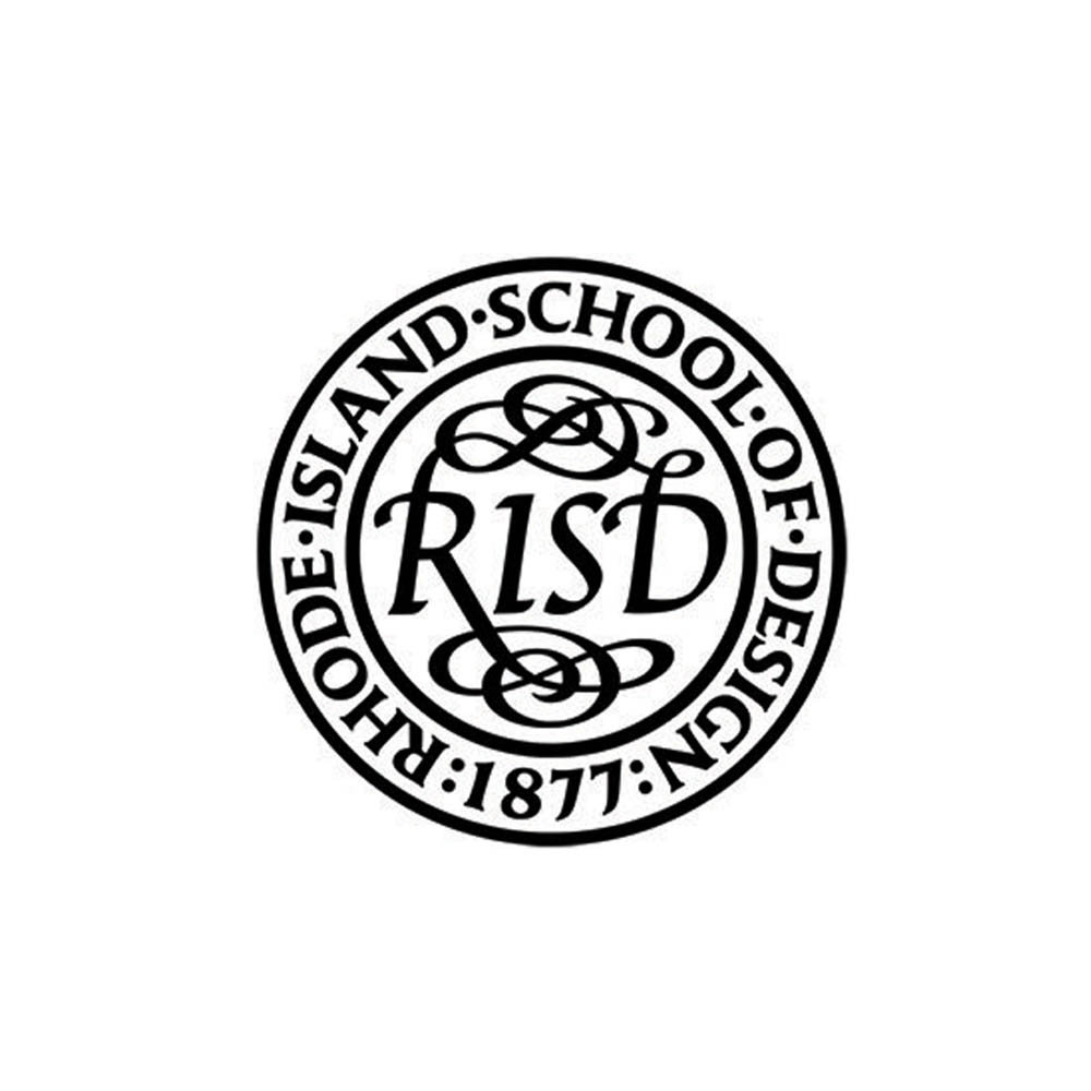 Rhode Island School Of Design rhode-island-school-of-design